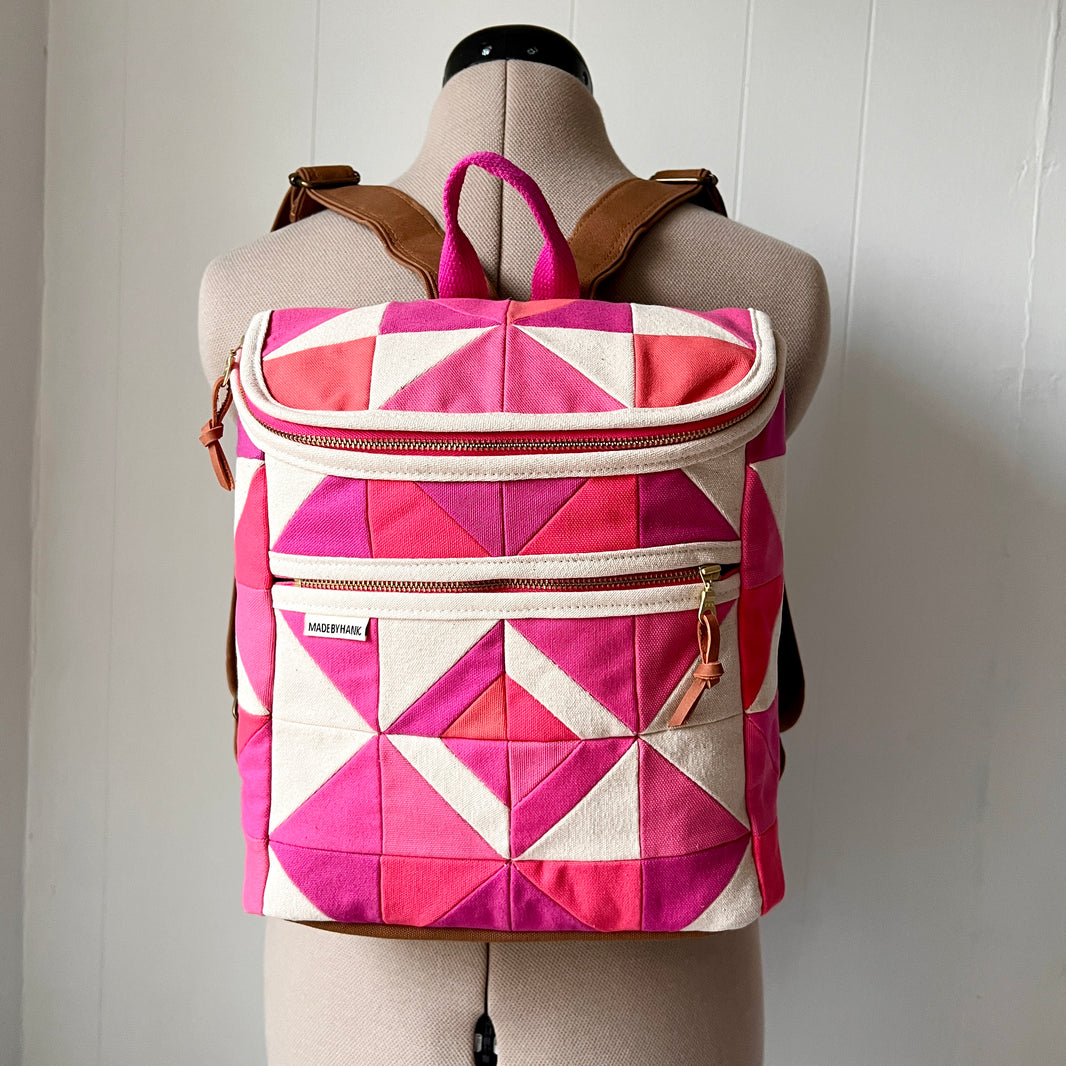 backpacks – madebyhank