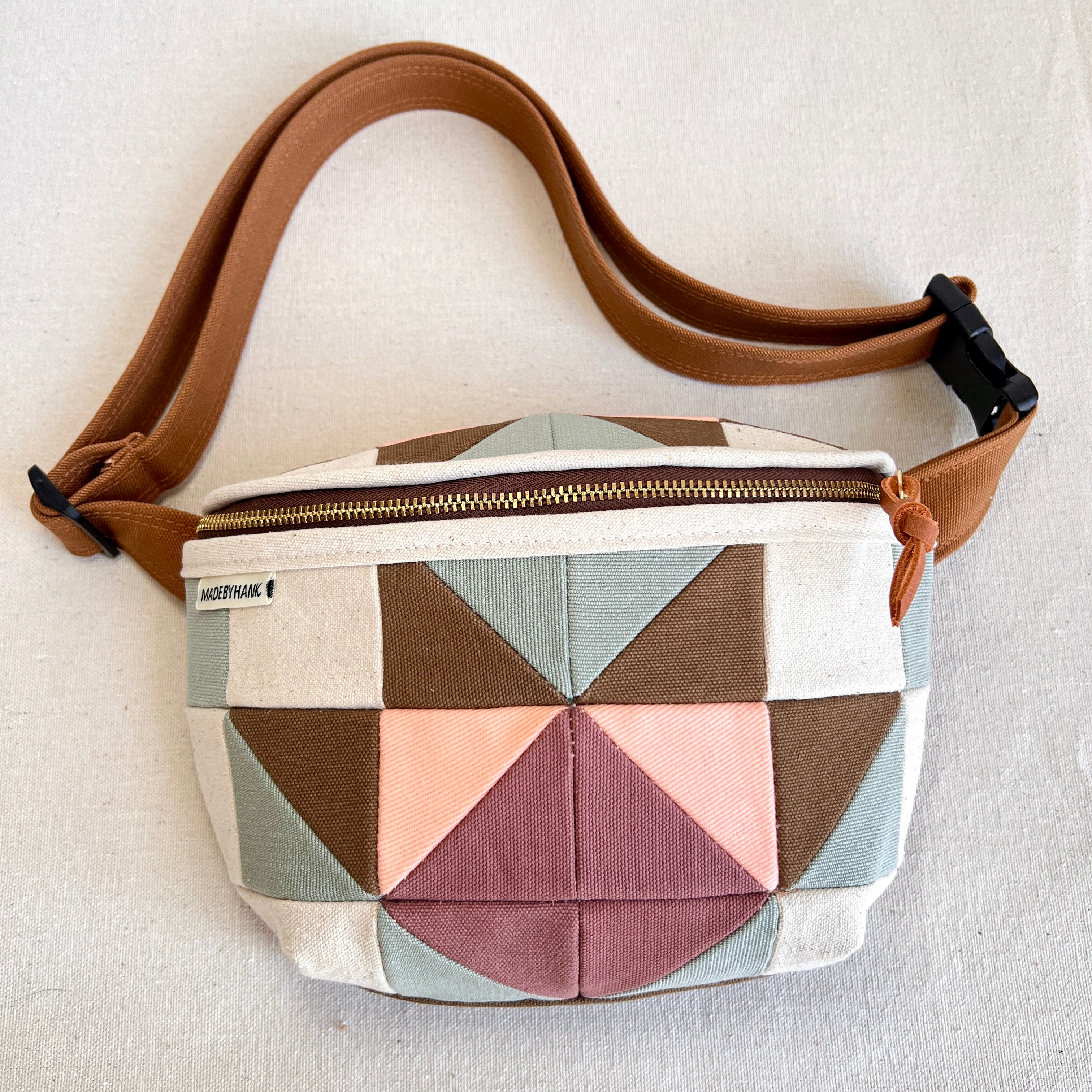 madebyhank fanny bags