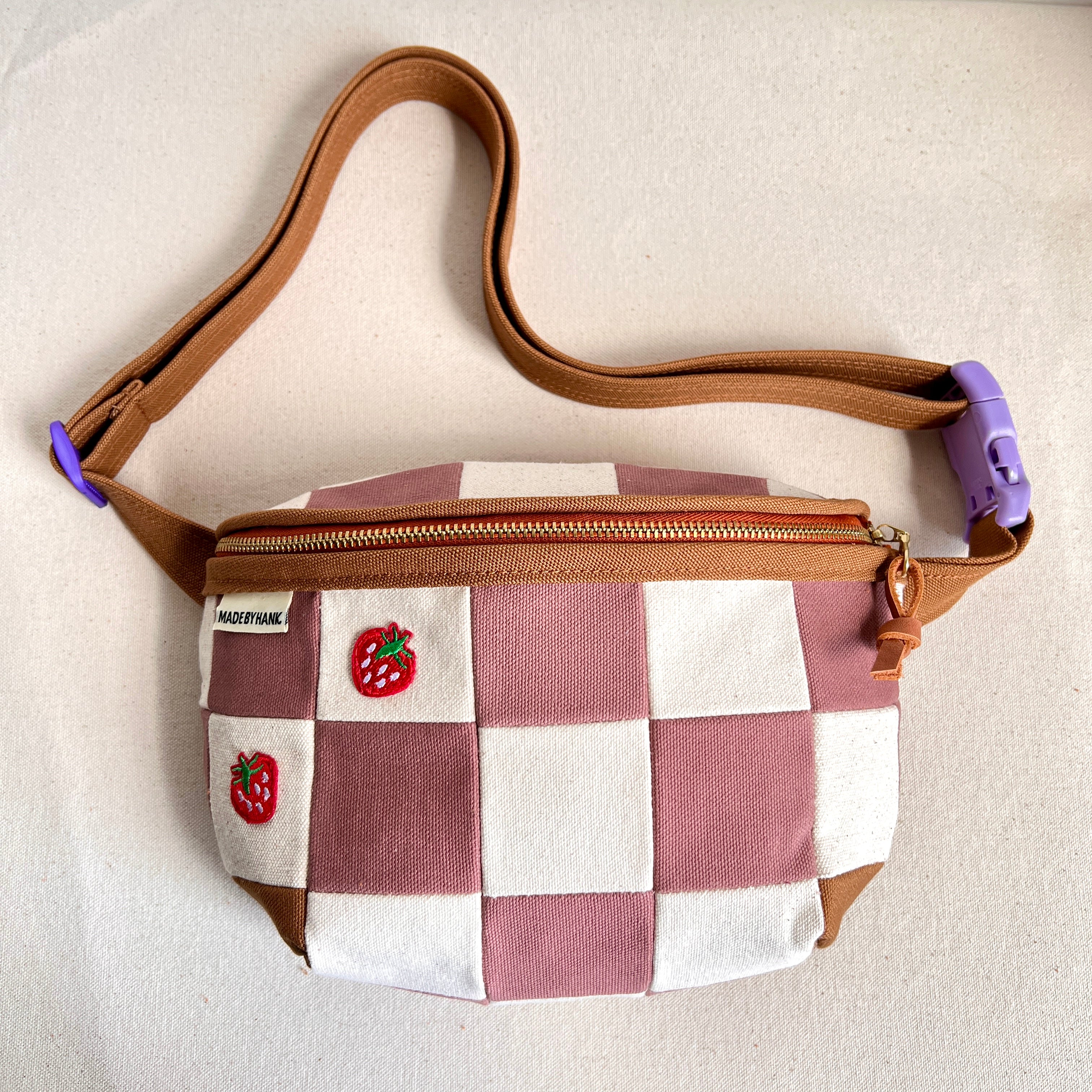 madebyhank fanny bags