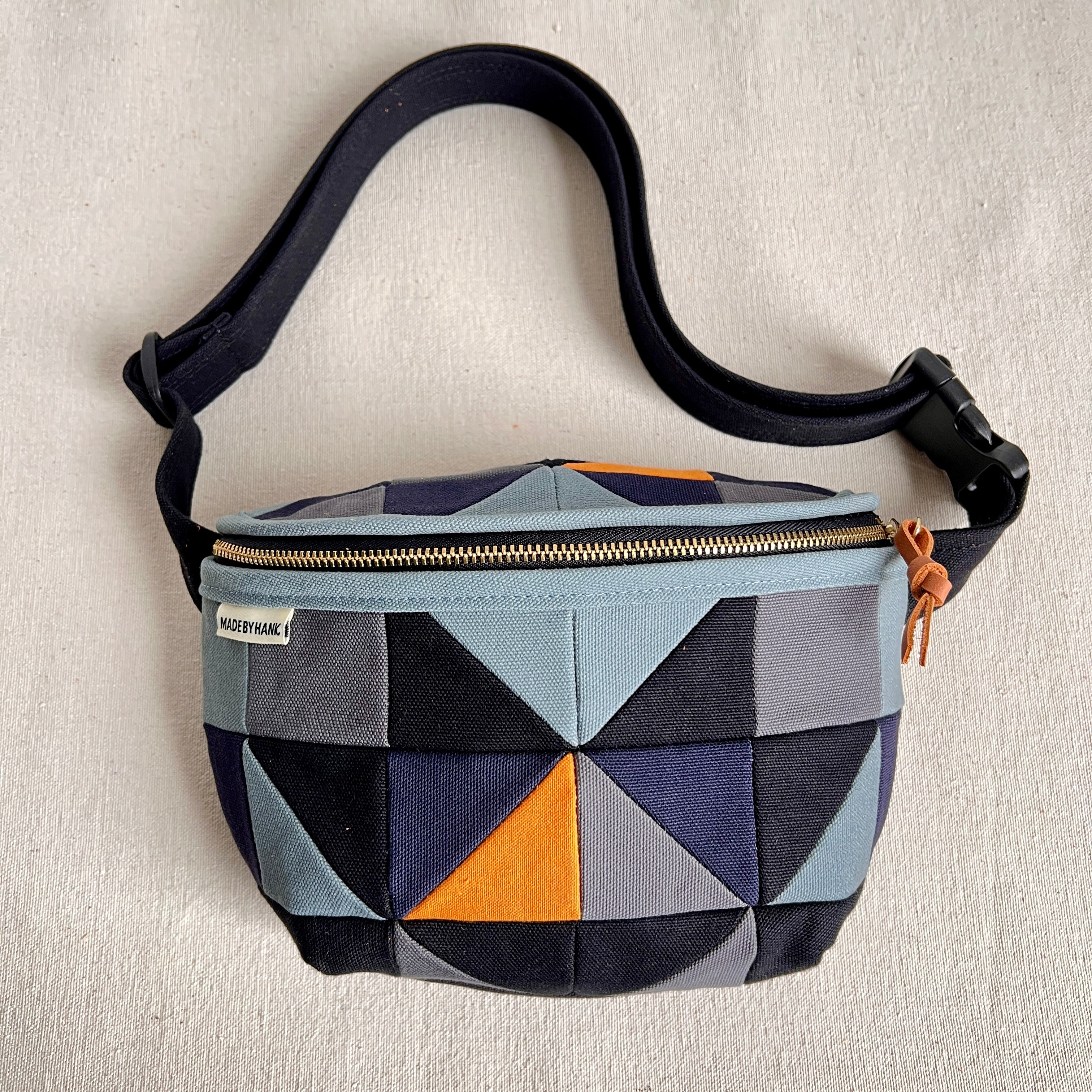 madebyhank fanny bags