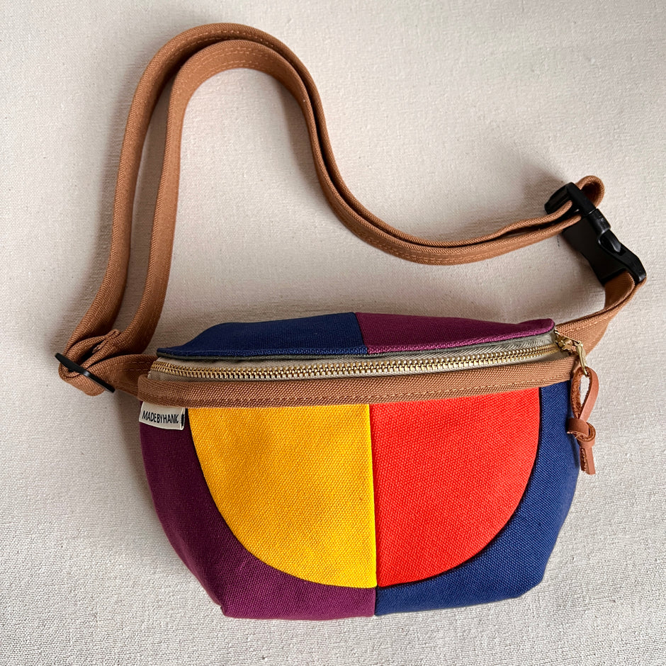 madebyhank fanny bags