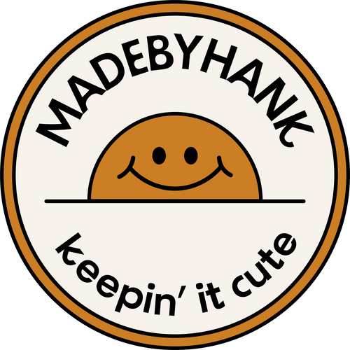 totes / crossbody / shoulder bags – madebyhank