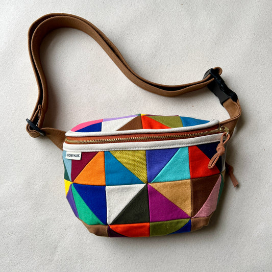 madebyhank fanny bags